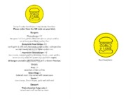 Cambridge Blue Pub - Cambridge Pubs