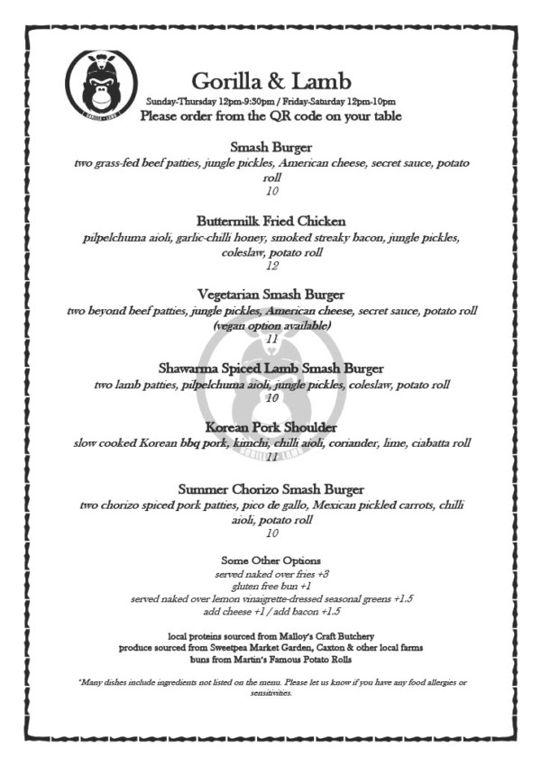 Cambridge Blue Pub - Cambridge Pubs