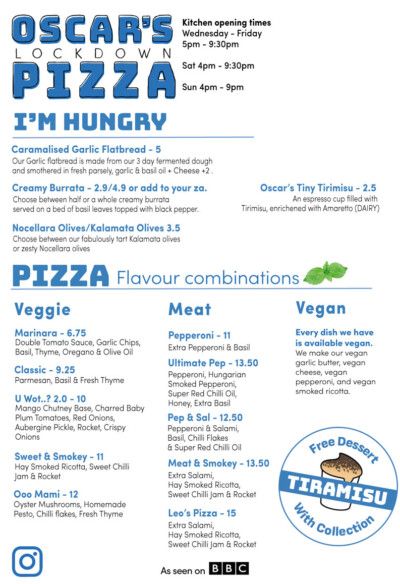 The Blue Moon Pub Cambridge - Cambridge Pubs